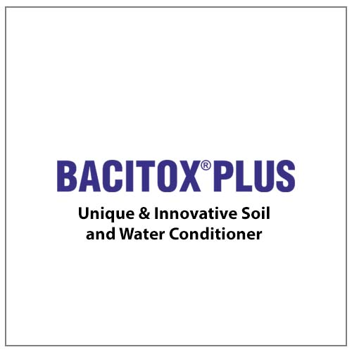 Provet Pharma - Solution provider of animal healthcare