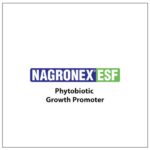 Provet Pharma - Solution provider of animal healthcare