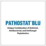 Provet Pharma - Solution provider of animal healthcare