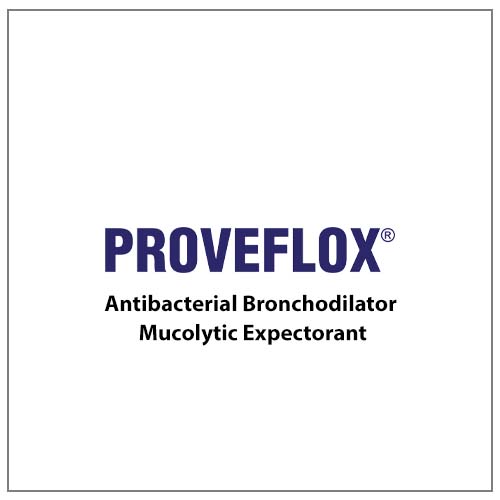 Avinova - Provet