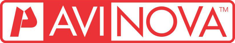 Immunomodulator - Provet